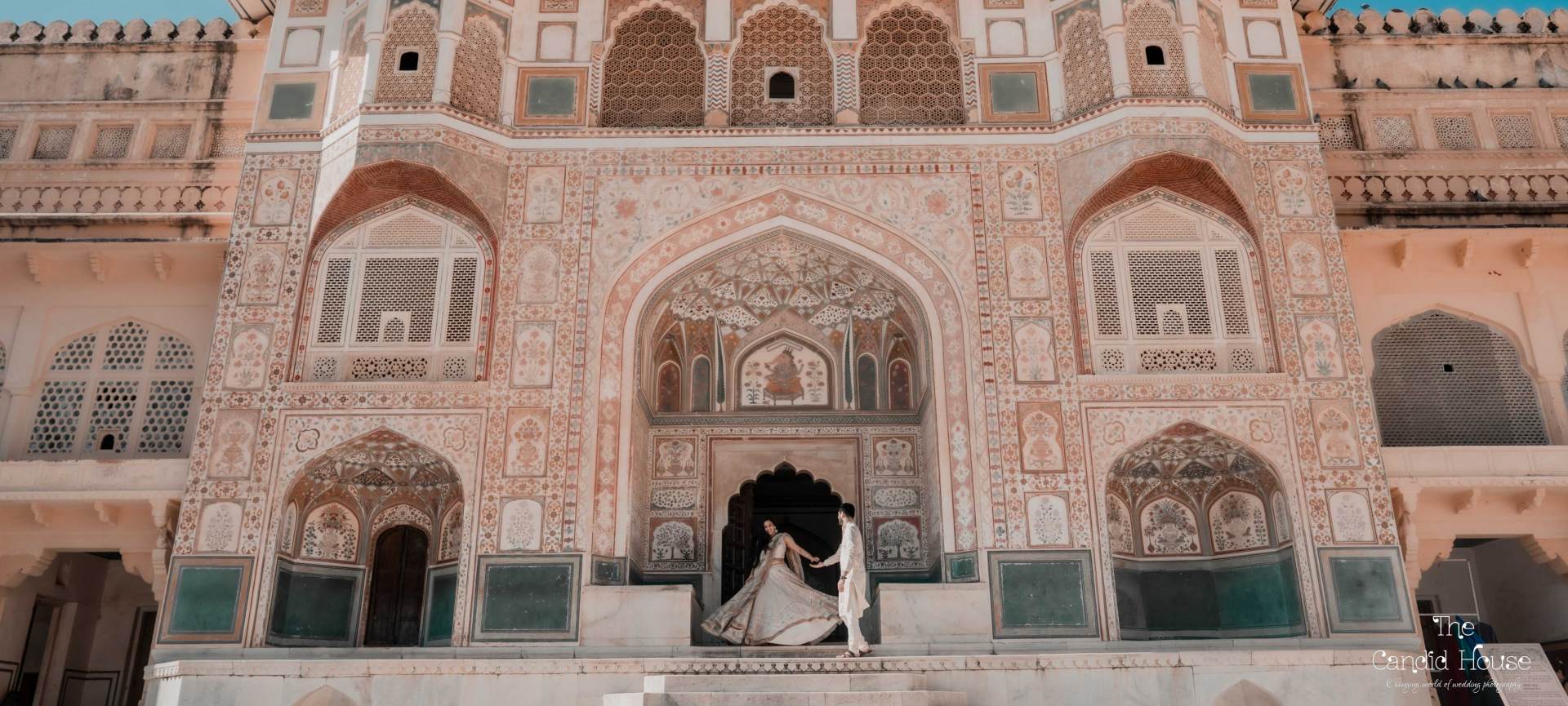 wedding venues in jaipur